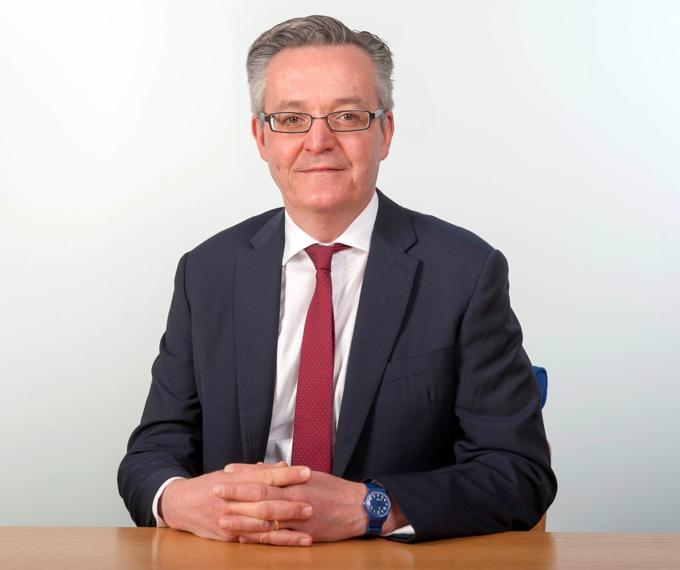 Ledingham Chalmers: There is 'real confusion' on government's ...