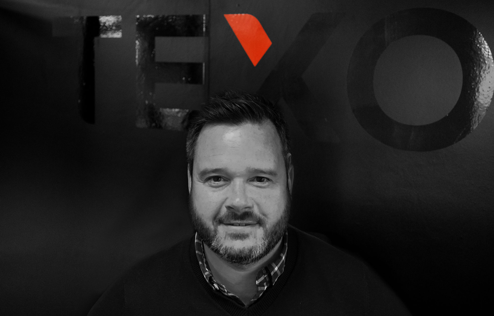 Texo Group welcomes key talent as it delivers ‘business as usual ...