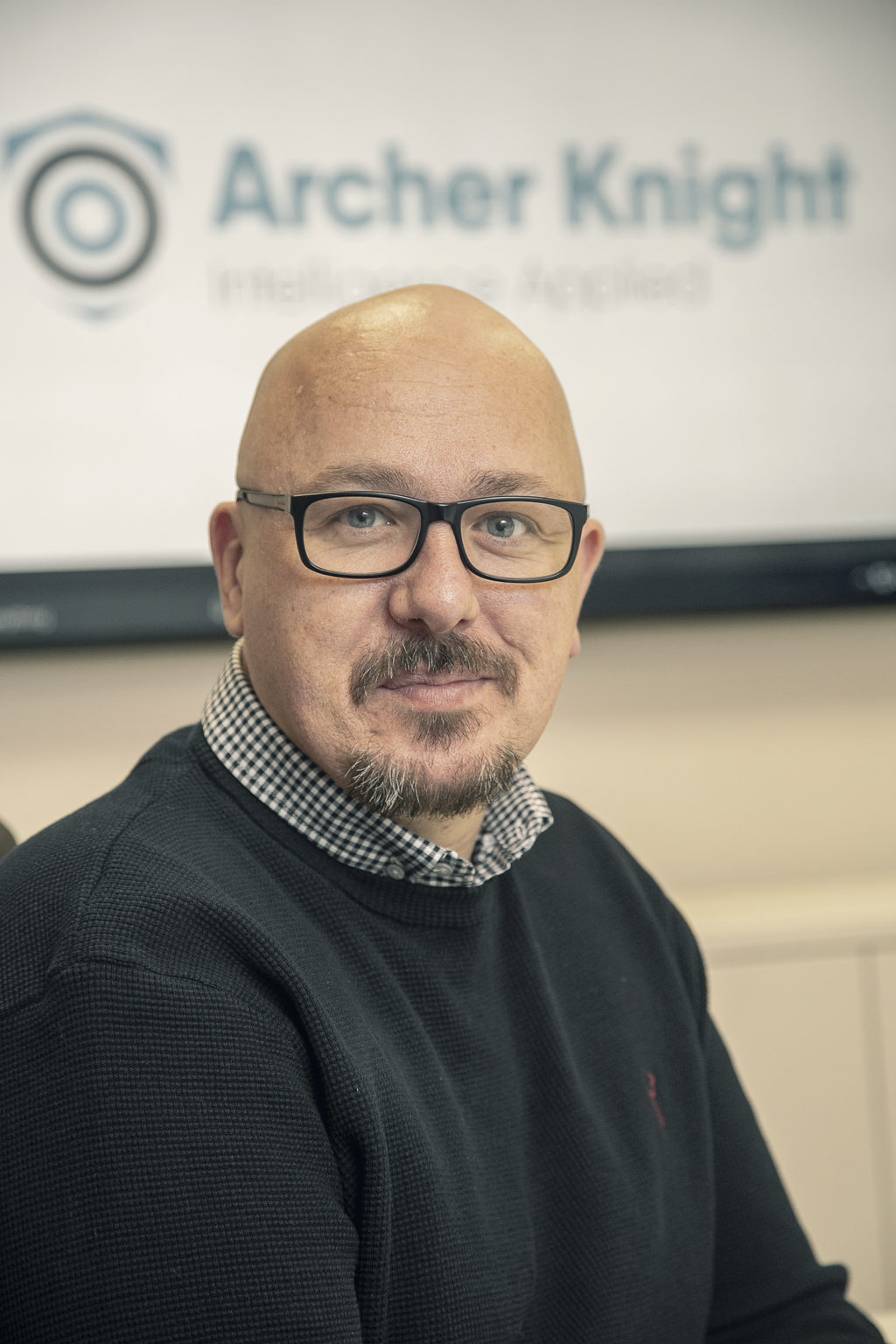 Archer Knight plans £1m cash for equity fundraiser - News for the ...