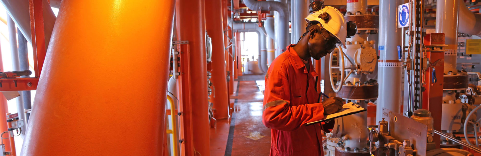Foxtrot to invest in Cote d'Ivoire gas supplies - News for the Energy ...