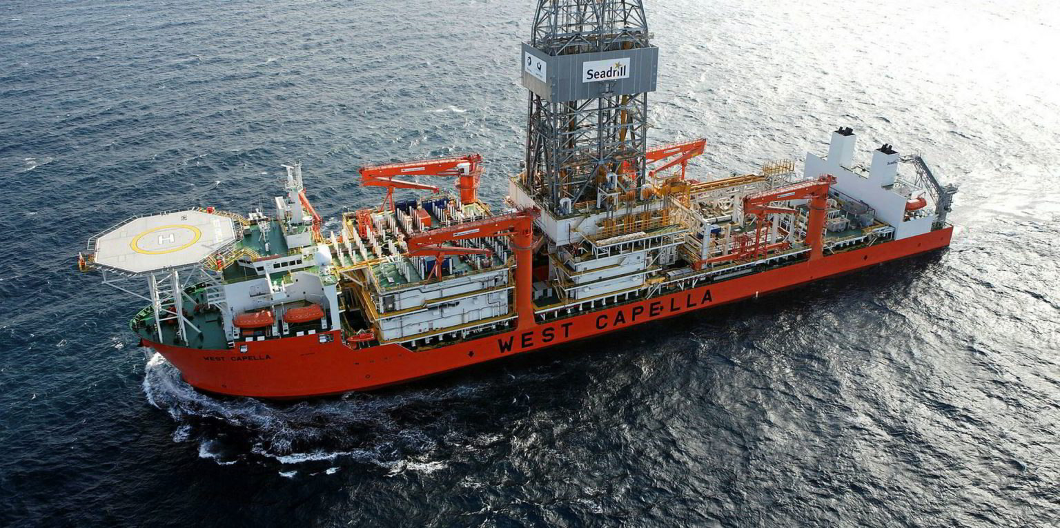 Deepwater activities in Southeast Asia set to boom - News for the ...