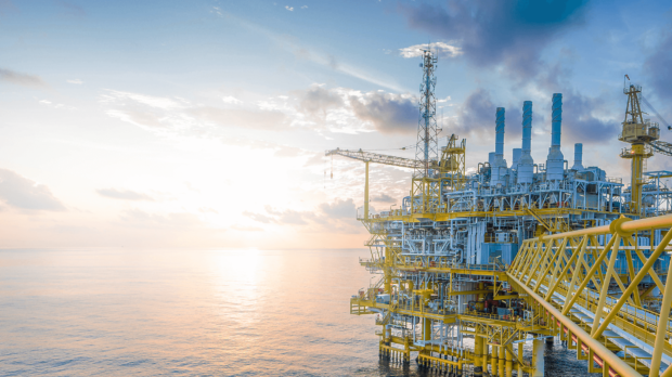 ADM's Okhomina eyes big plans - News for the Energy Sector