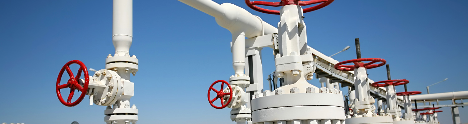 Cheiron starts up Gulf of Suez production - News for the Energy Sector