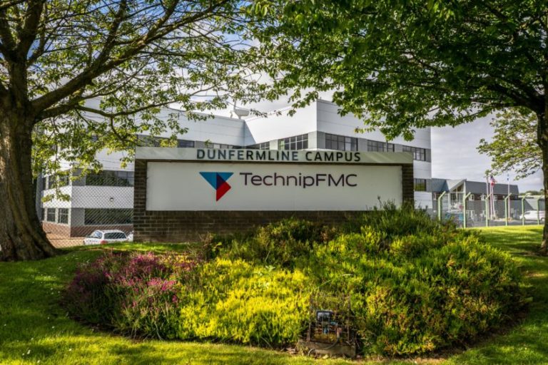 Technip FMC, Technip Energies settle French investigation