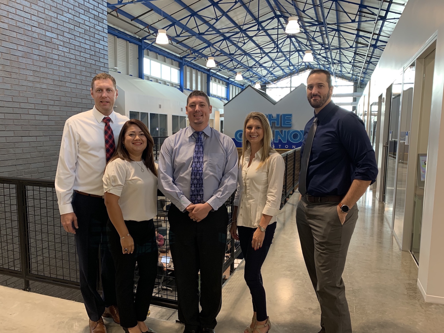 ADC helps hundreds benefit from new qualification during Covid-19 ...