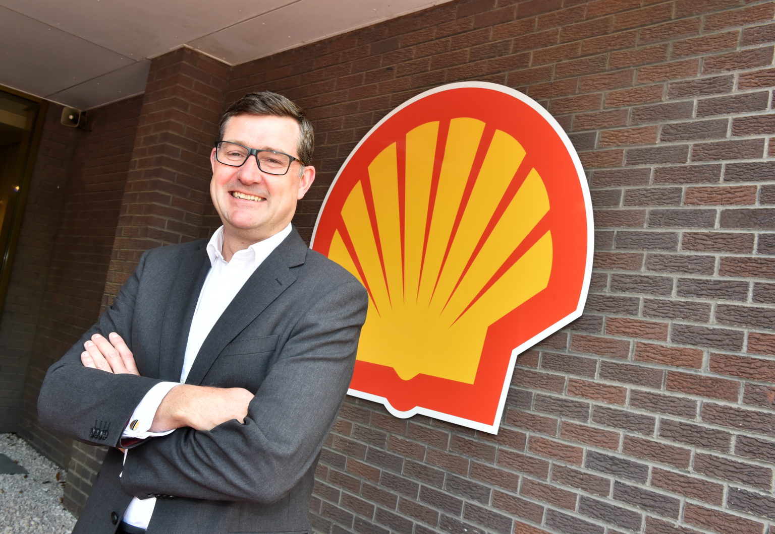 Electrification of older platforms as complicated as 'open heart ...