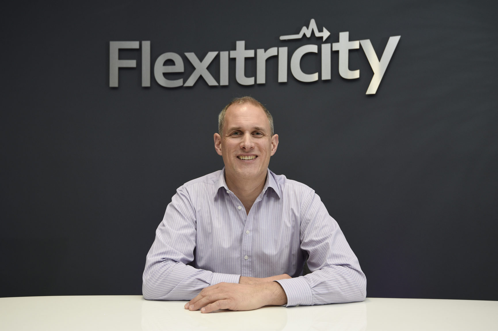 Flexitricity acquired by global investment specialist Quinbrook - News ...