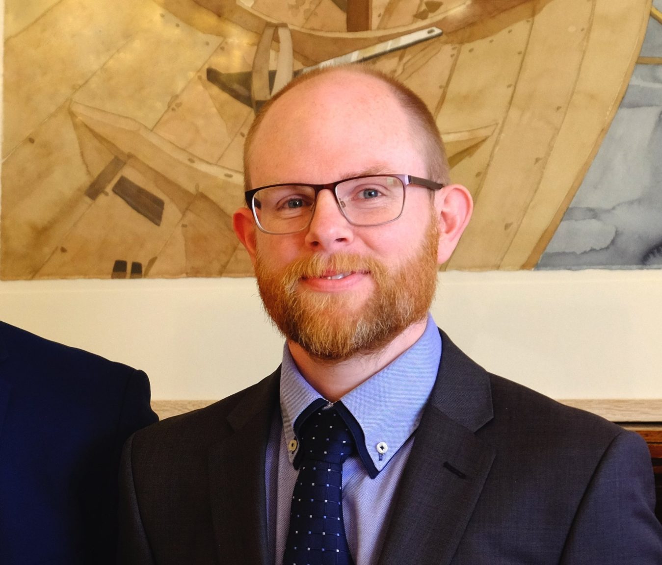 Shetland eyes 'more of that tax take' from oil revenues in self ...