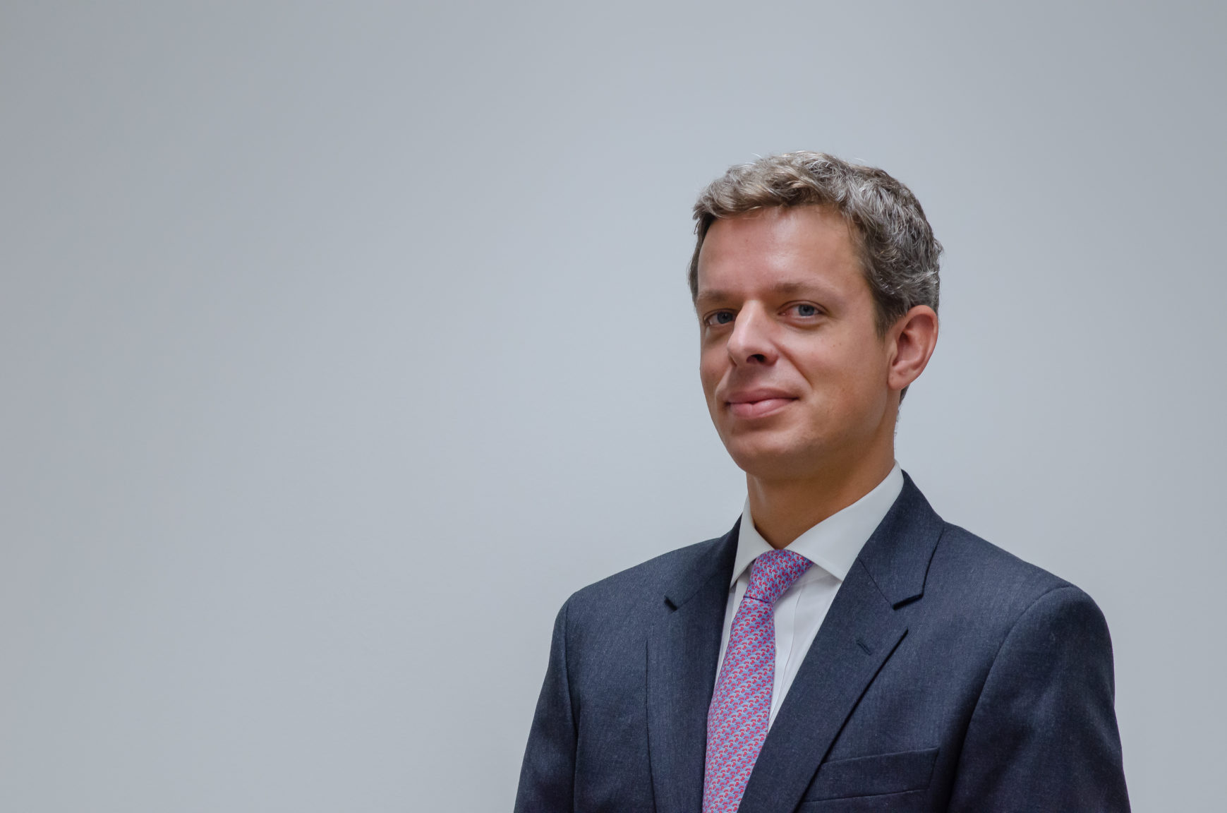 Westwood Global appoints David Linden as its first Head of Energy ...