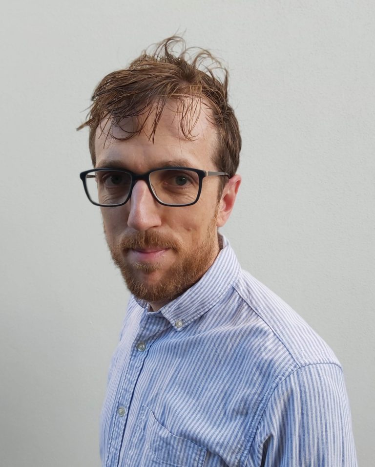 OWC appoints James Rinkel to head up project engineering team - News ...