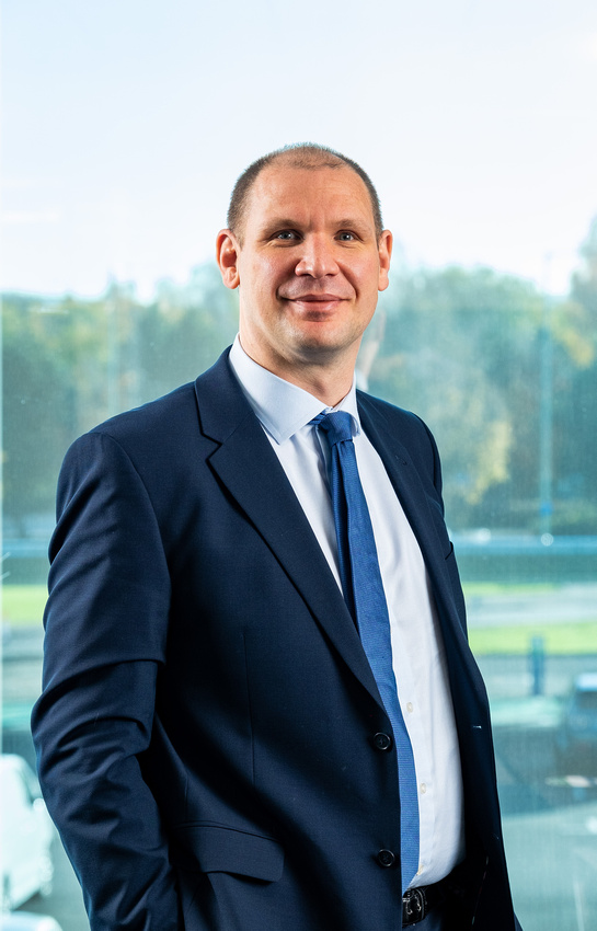 SSE commits to net zero carbon emissions by 2050 - News for the Energy ...