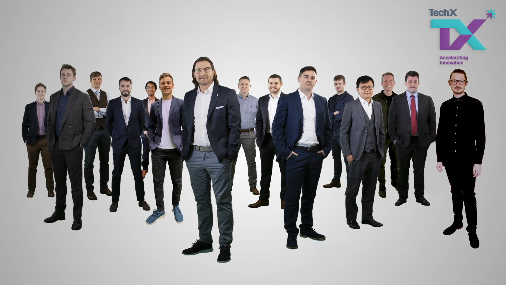 OGTC’s TechX graduation goes virtual - News for the Energy Sector