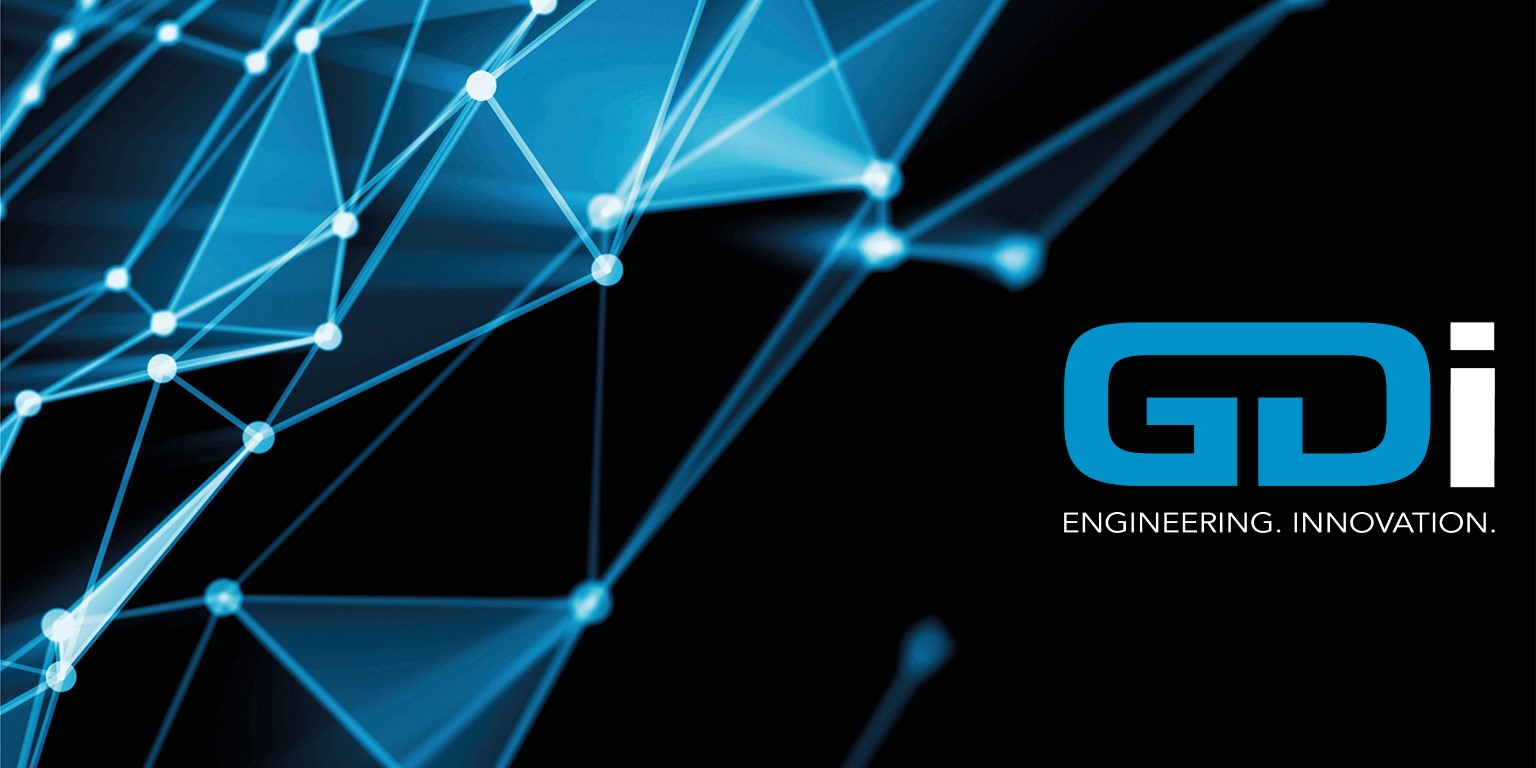 GDi drives significant value to decommissioning programmes - News for ...