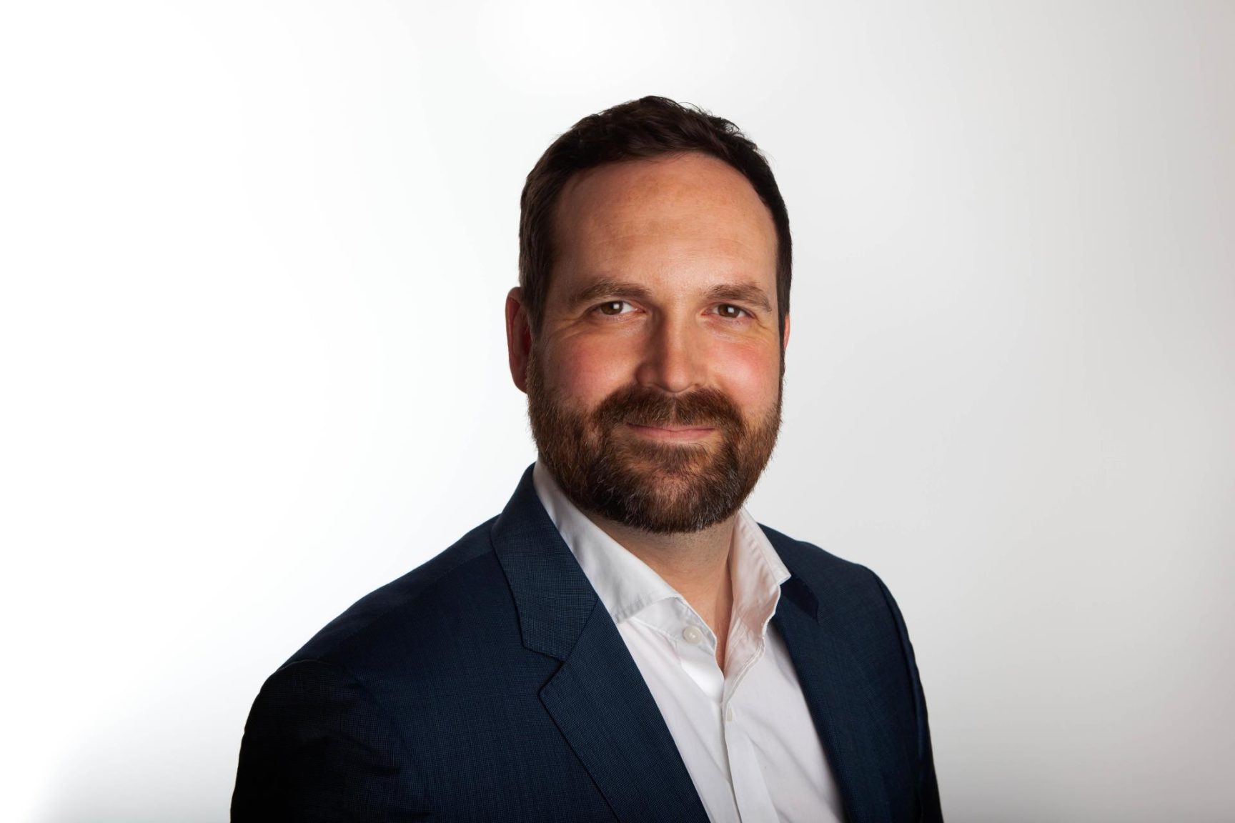 ENIAN awarded half a million pounds to develop new renewables cost ...