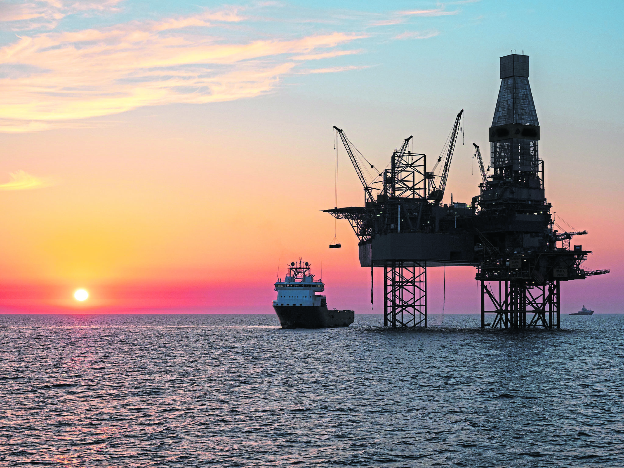 Exploration and appraisal wells in the UK North Sea
