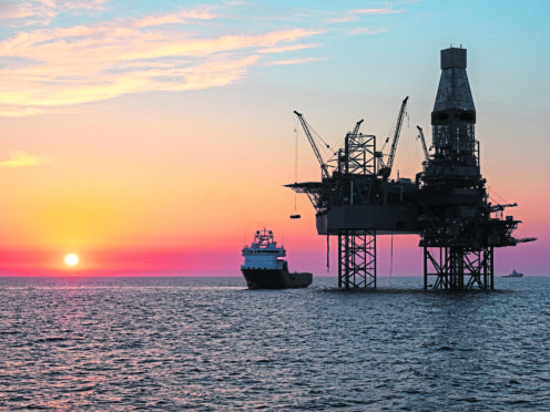 Exploration and appraisal wells in the UK North Sea
