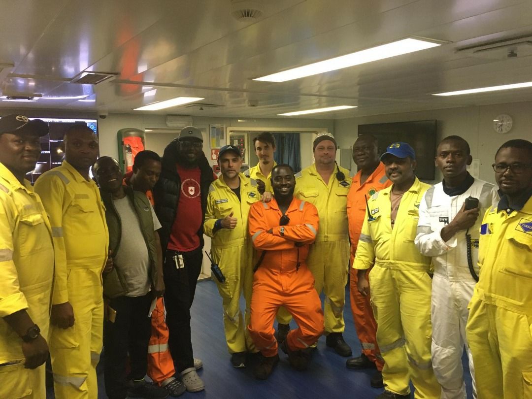 First E&P Exports First Anyala Cargo – Nigerian Investment Promotion ...