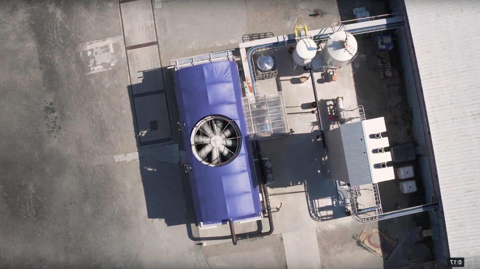 Oxy delivers world-first carbon neutral crude to India - News for the ...