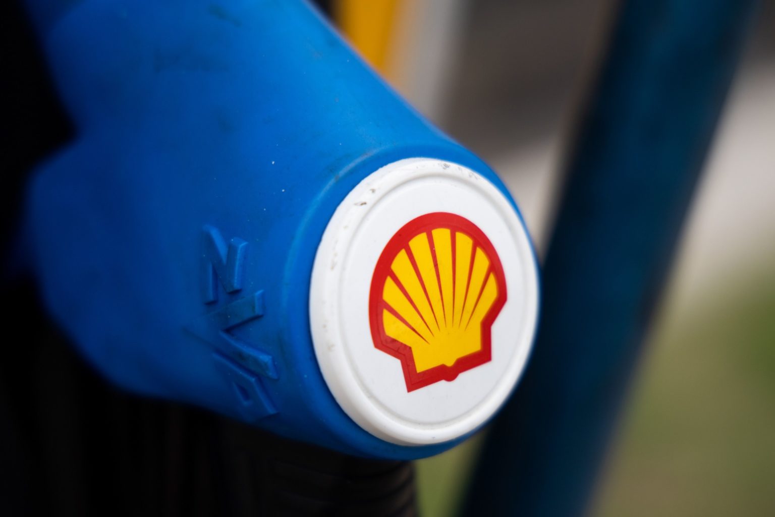 Shell partners with AI company for enhanced trade compliance