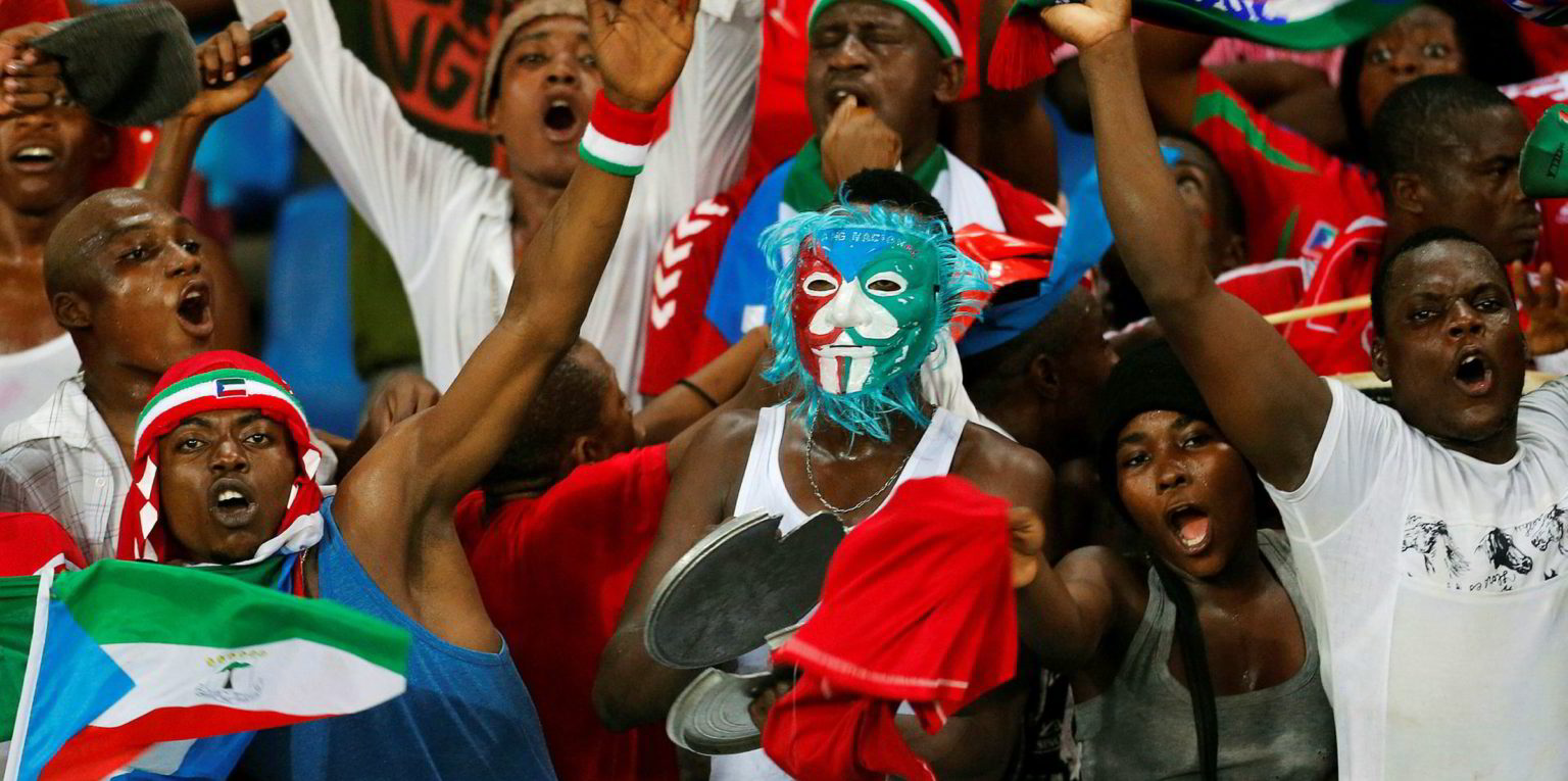 Chevron reaches first gas at Alen backfill - News for the Energy Sector