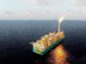 Petronas celebrates historic start-up of second FLNG unit - News for ...