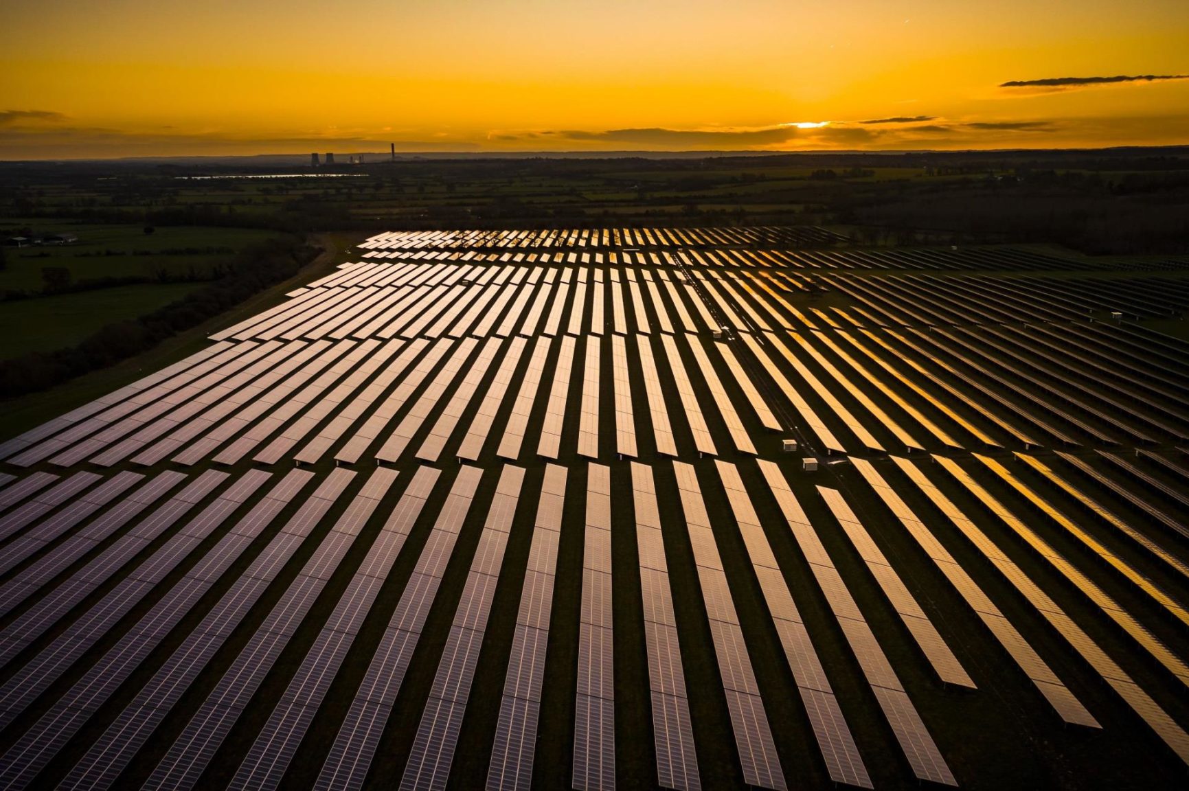 JGC wins EPC deal for Aboitiz solar project in Philippines - News for ...
