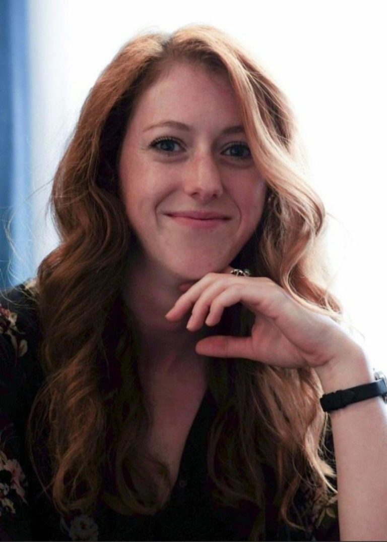 Scottish Renewables appoints Emma Harrick to new supply chain role