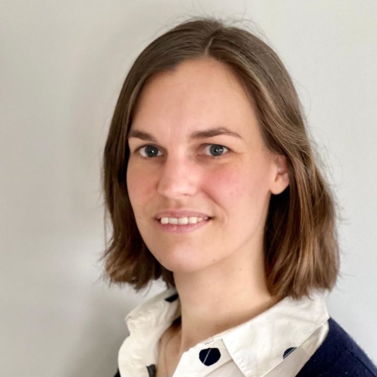 Vice-president named for new offshore wind division at Swire