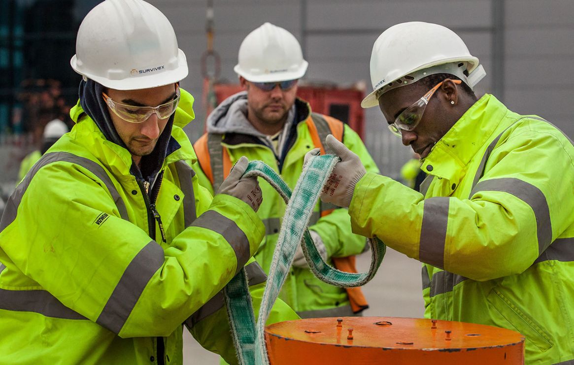 New 3T Energy – EnerMech alliance bags Mozambique training deal - News ...