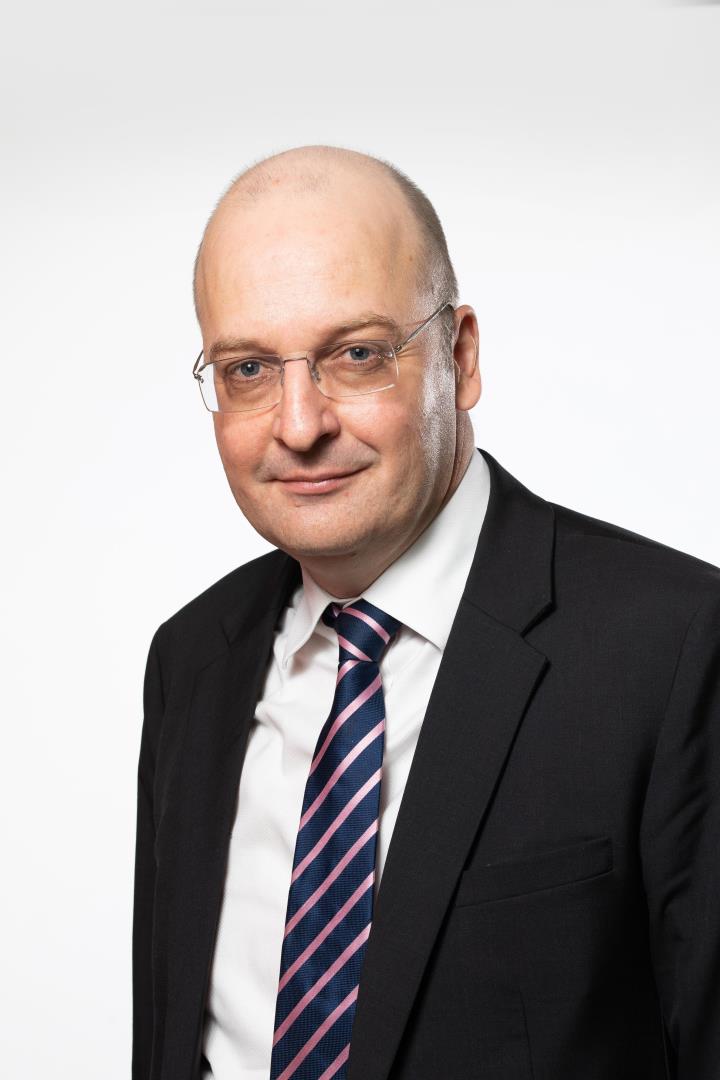 Costing carbon - News for the Energy Sector