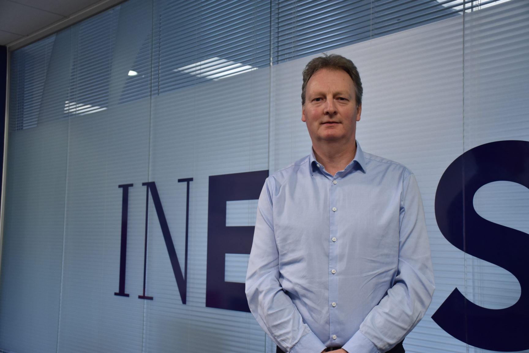 Ineos to invest £1bn to slash emissions at Grangemouth refinery