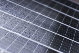 Quinbrook strikes major solar CPPAs with Tesco, Shell