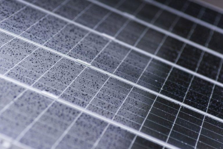 Quinbrook strikes major solar CPPAs with Tesco, Shell