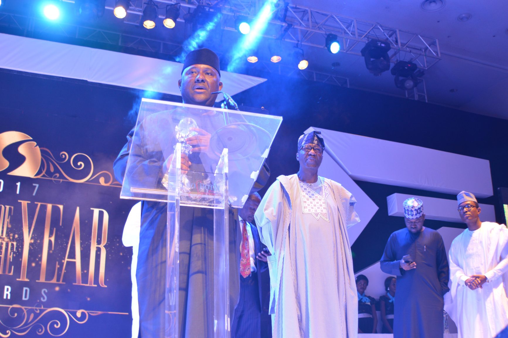 KBR wins FEED work on Bua Group refinery - News for the Energy Sector