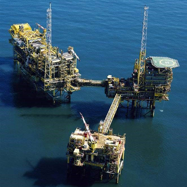 Shell, Exxon launch sale of UK North Sea assets, Reuters reports