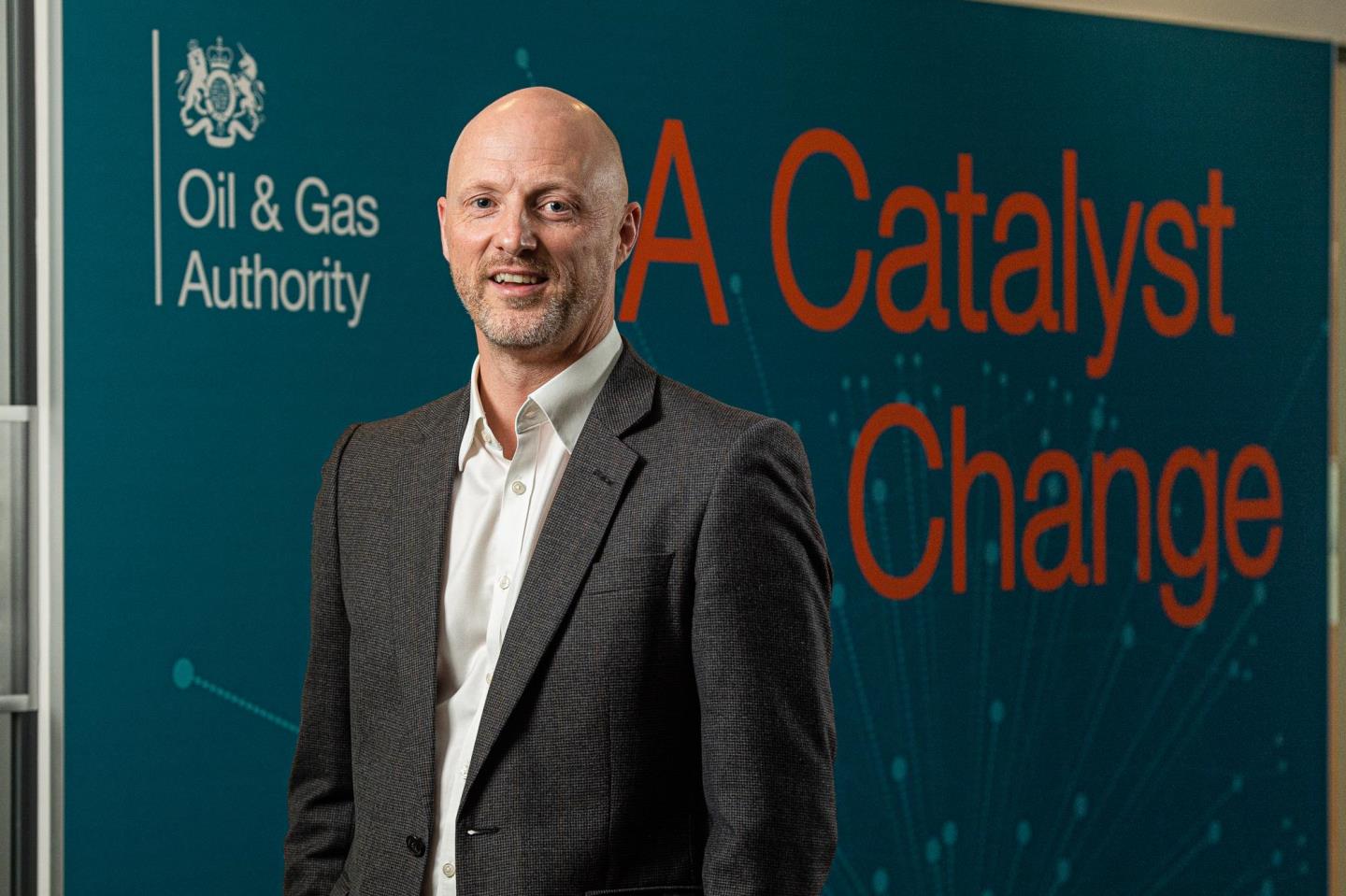 CNOOC confirms first oil from delayed Buzzard Phase 2 project