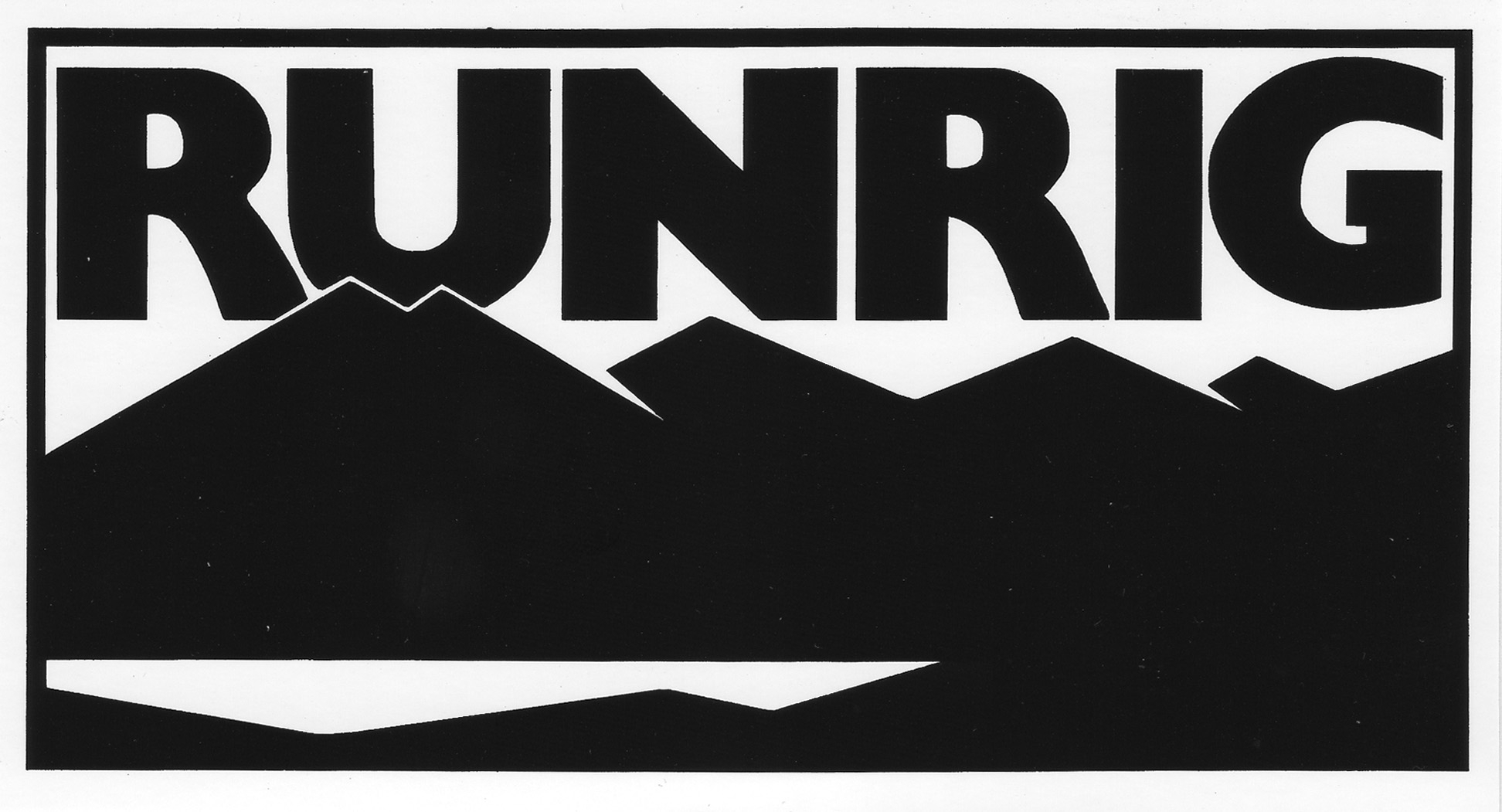 Runrig call time on recording career... but the The Story has not ended ...