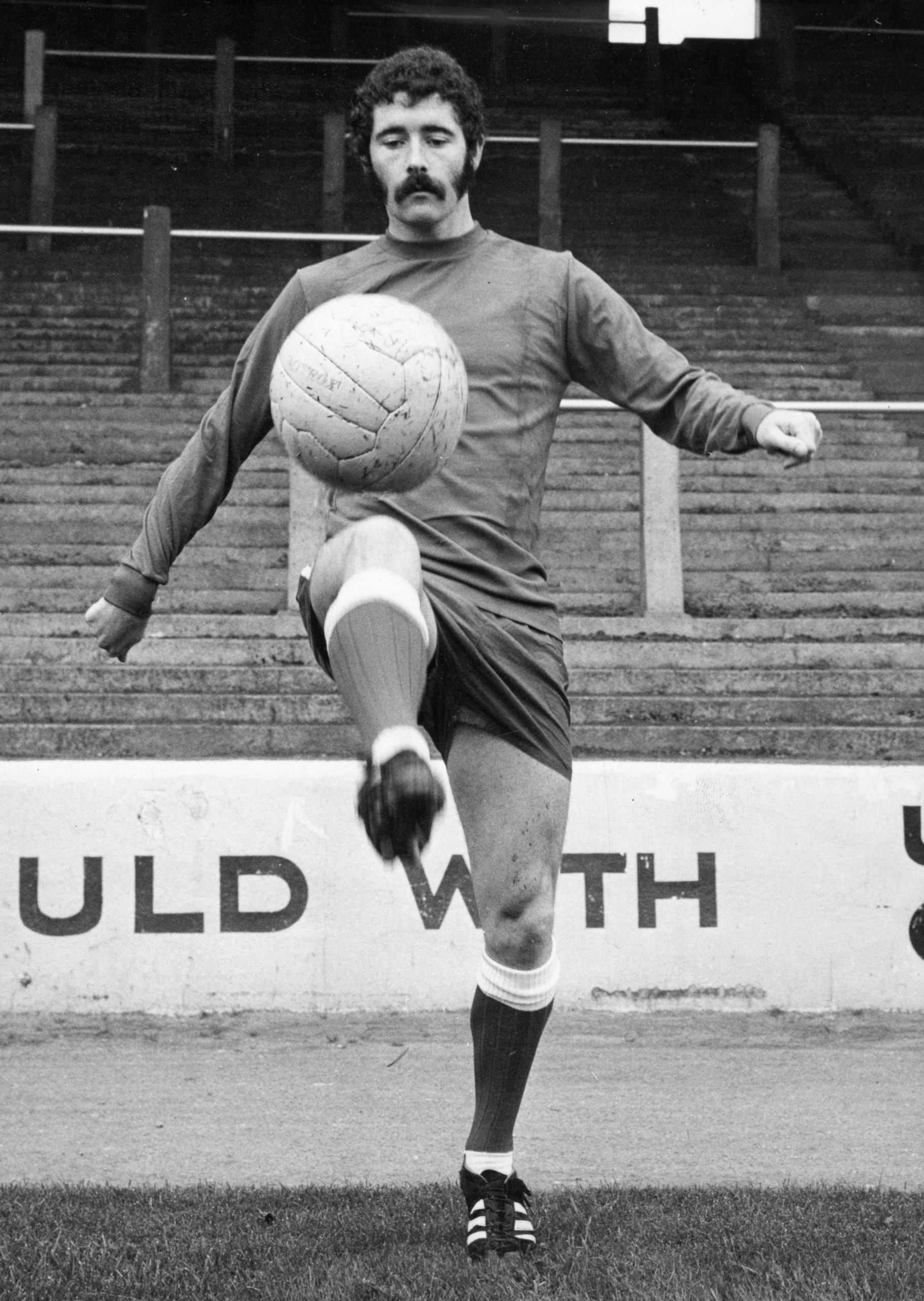 Steve Murray: Aberdeen should have ended Celtic's first run to nine-in ...