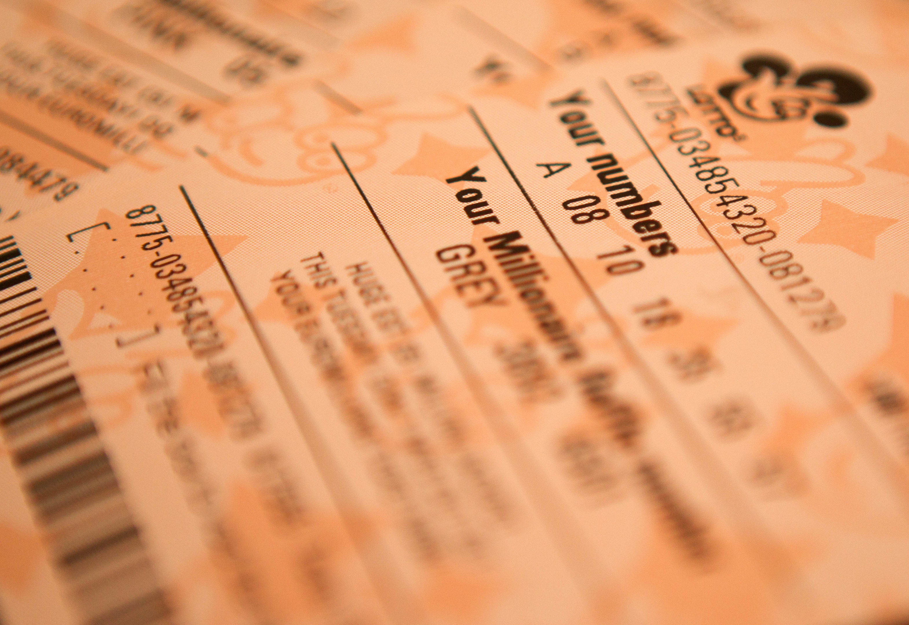 33m-lotto-prize-unclaimed-have-you-got-the-winning-ticket-evening