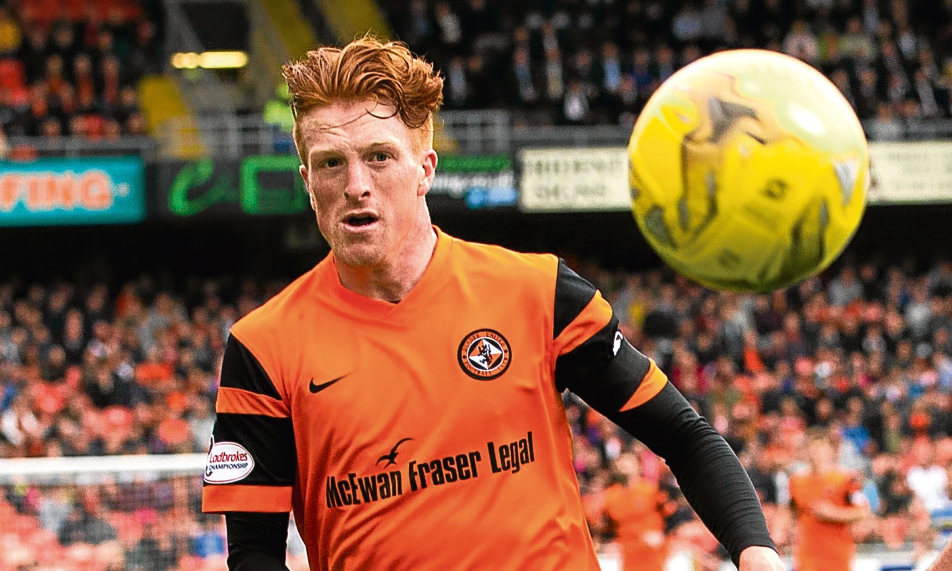 Inverness Caley Thistle want Dundee United hitman Simon Murray ... Inverness Caley Thistle want Dundee United hitman Simon Murray ...