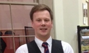 Dundee teacher admits exams help: 'I was naive and stupid' - Evening ...