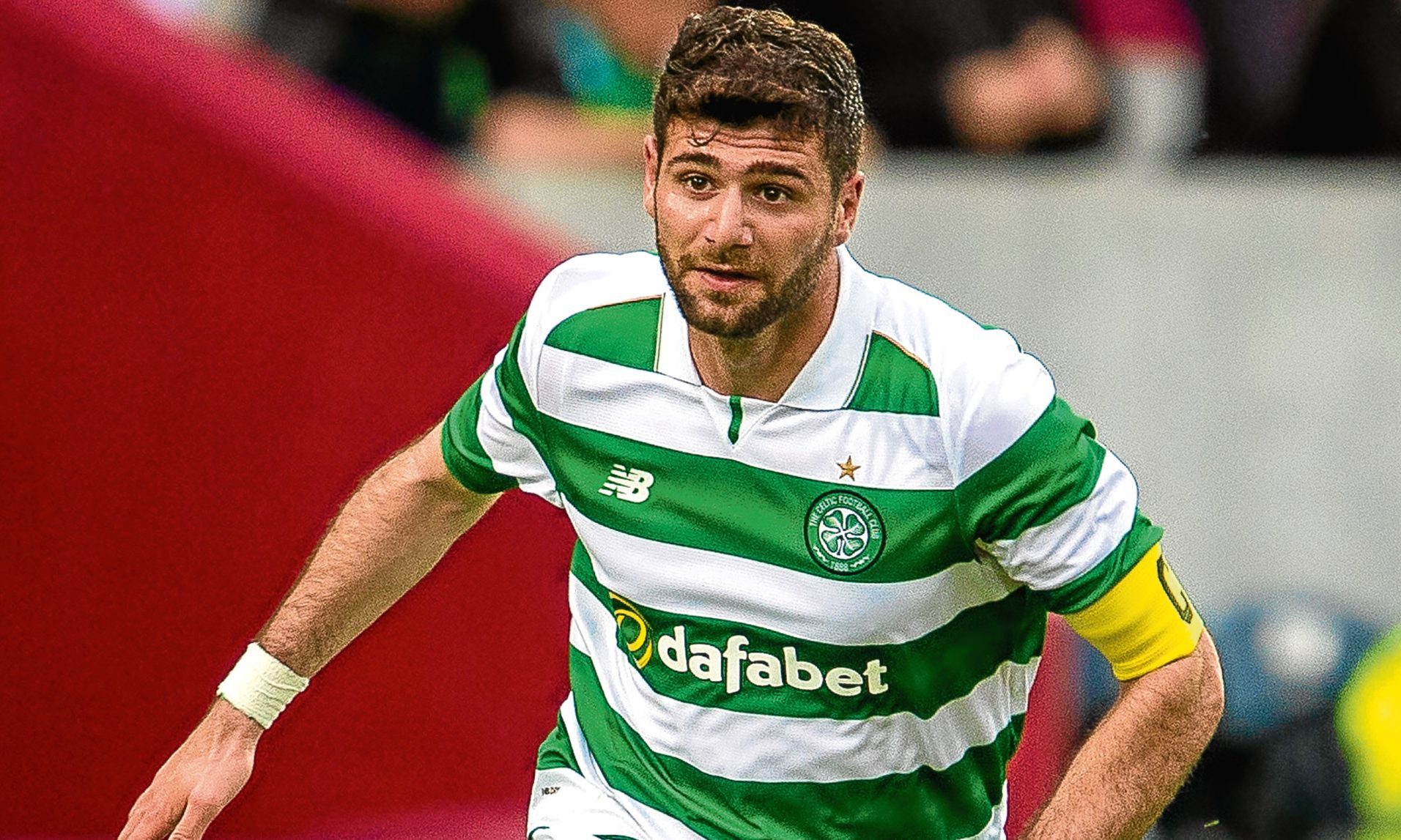 Ex-Dundee United striker Ciftci feels 'wanted again' at Plymouth after ... Ex-Dundee United striker Ciftci feels 'wanted again' at Plymouth after ...