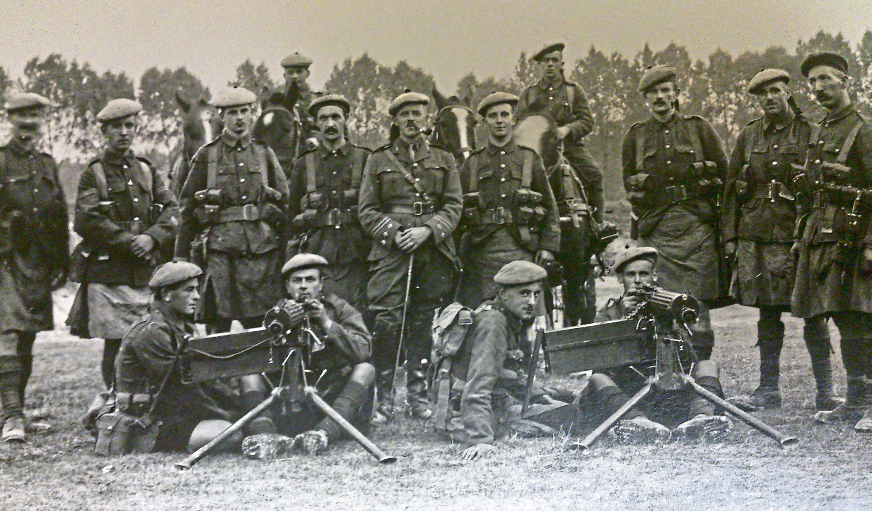 Nothing, before or since, has been such a hammer blow to Dundee as the ...