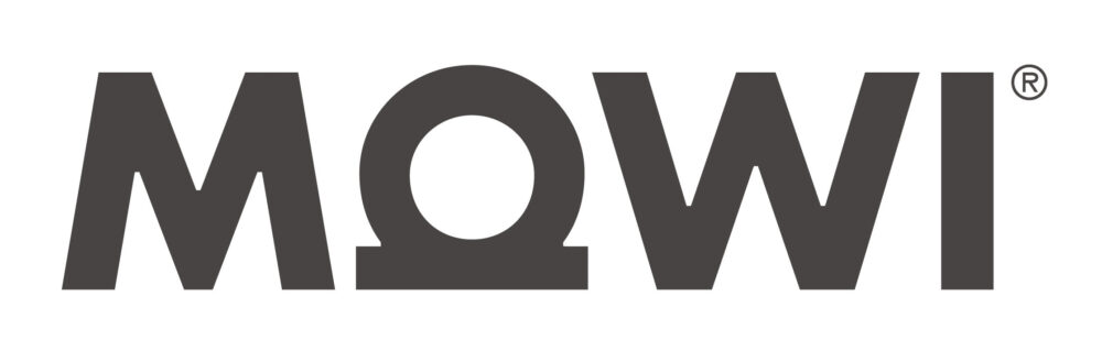 Mowi Q3 results hit by Canadian biological issues - Fish Farmer Magazine