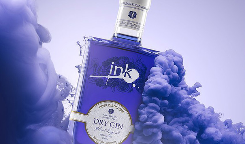 Australian Gin Is on the Rise and These Are the Best Options | The Gin Kin