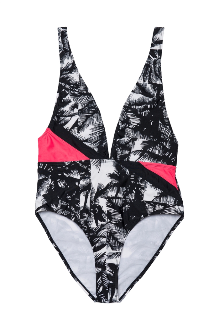 5 of the best swimsuits - Health & Wellbeing