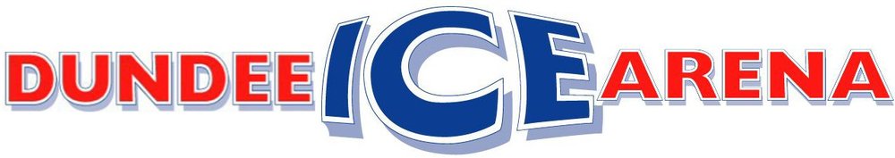 Get Involved - Ice Dundee