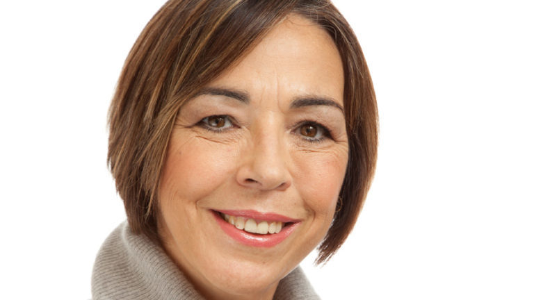 Commissioning Fiction Editor - My Weekly