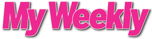 My Weekly - Short Stories, Fashion, Recipes & more