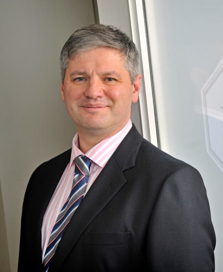 Varicose Veins - Everything You Need To Know - My Weekly